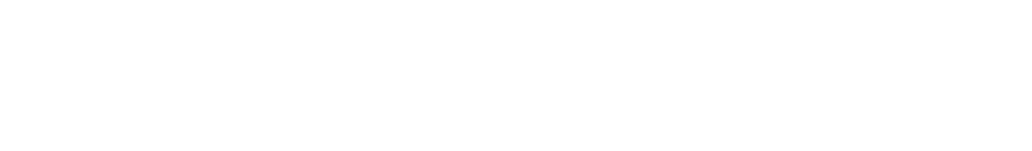 Mio3 : Le plugin ultime pour l’édition UV dans Blender - Apprendre Blender