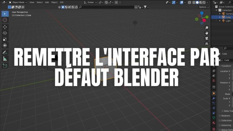 Images anatomie de références pour la sculpture 3D - Apprendre Blender