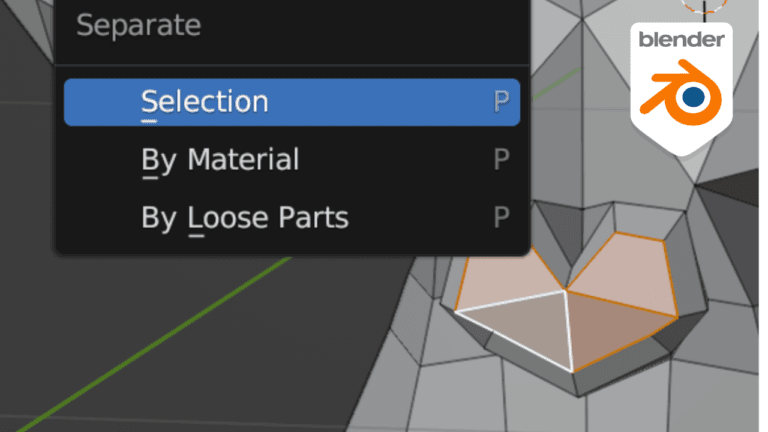 Les raccourcis clavier Blender pdf - Apprendre Blender