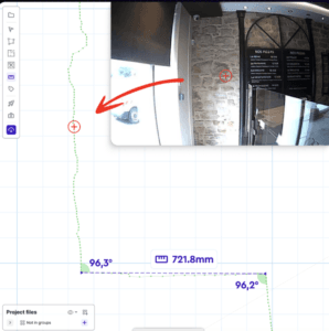 Test complet du iMapper Racer 3 - Apprendre Blender