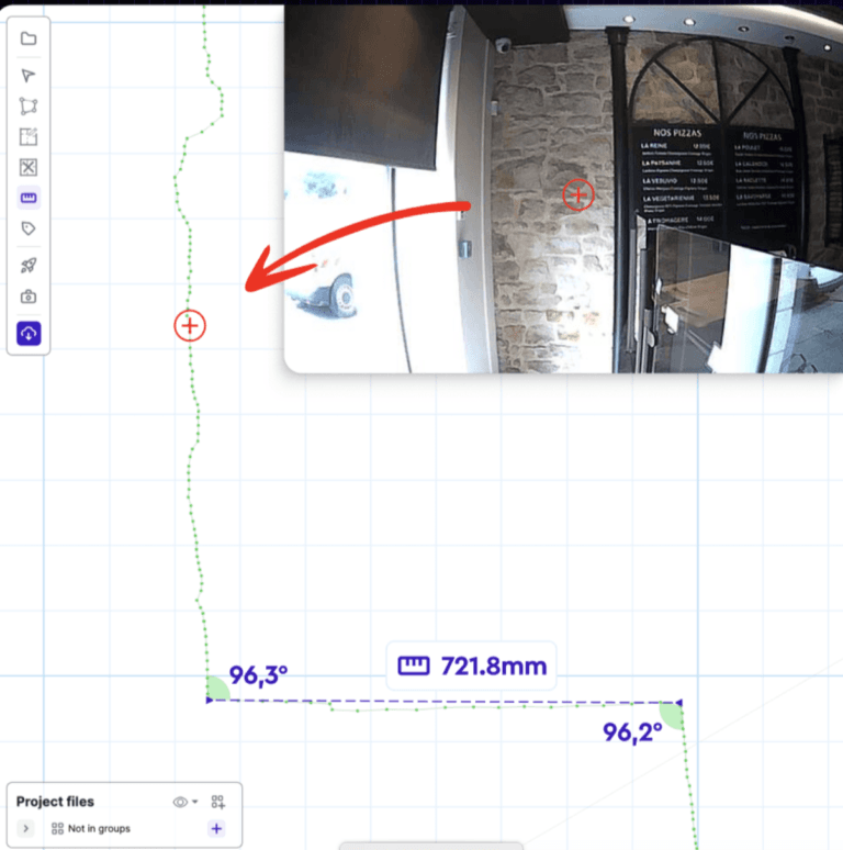 Test complet du iMapper Racer 3 - Apprendre Blender