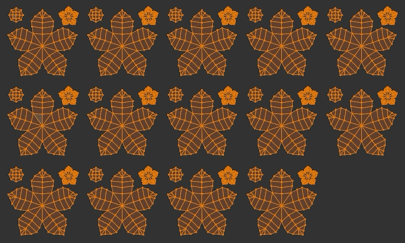 Mio3 : Le plugin ultime pour l’édition UV dans Blender - Apprendre Blender