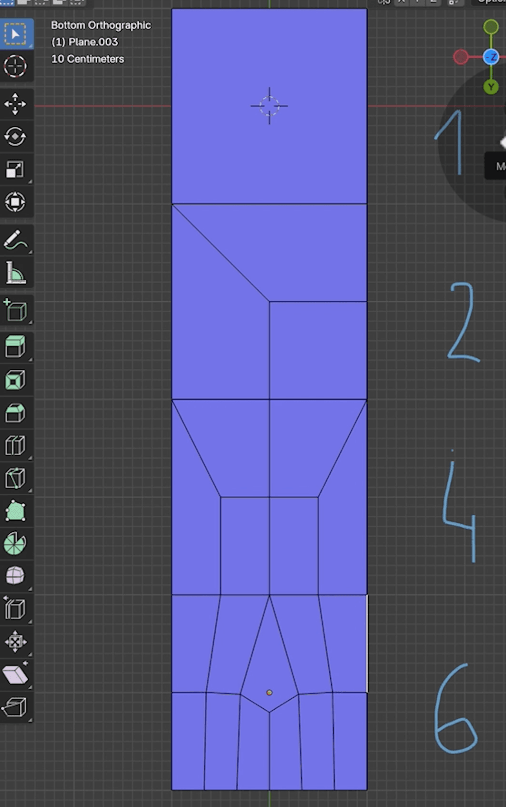 Réduction de Flow en 3D : Comprendre, Optimiser et Maîtriser ...